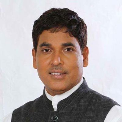 Organogram « SSB Odisha